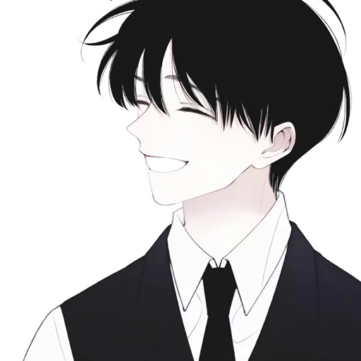 -忆苦思甜__ 