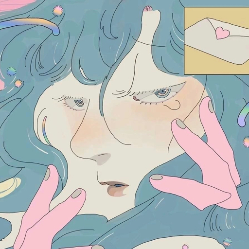 哥斯达维多利加 