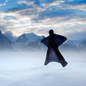 全球自驾小当家 