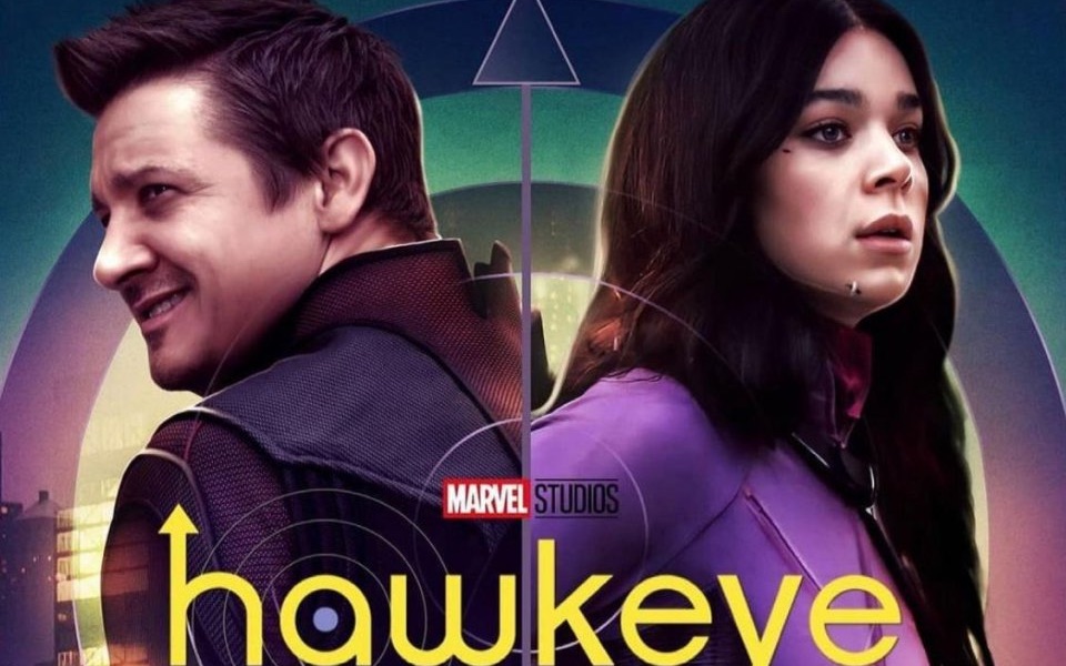 【大编聊电影】《黑寡妇》前瞻 娜塔莎被迫重回故里 模仿大师锁定真身