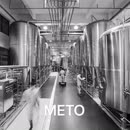 A迈拓精酿装备-杨超 