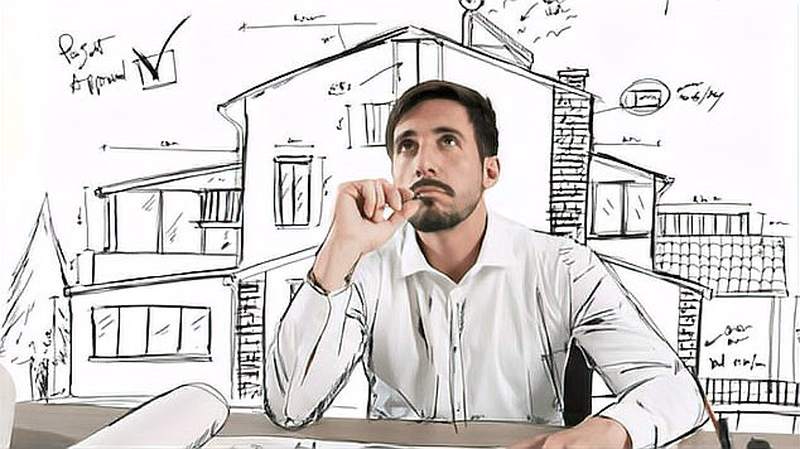 什么学历才能做园林设计师?职业前景如何?工资收入高吗?