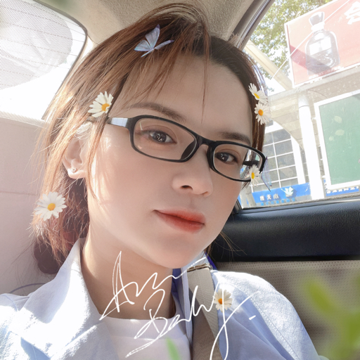 我是苏小雅 
