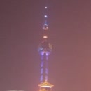 趣味视频分享 