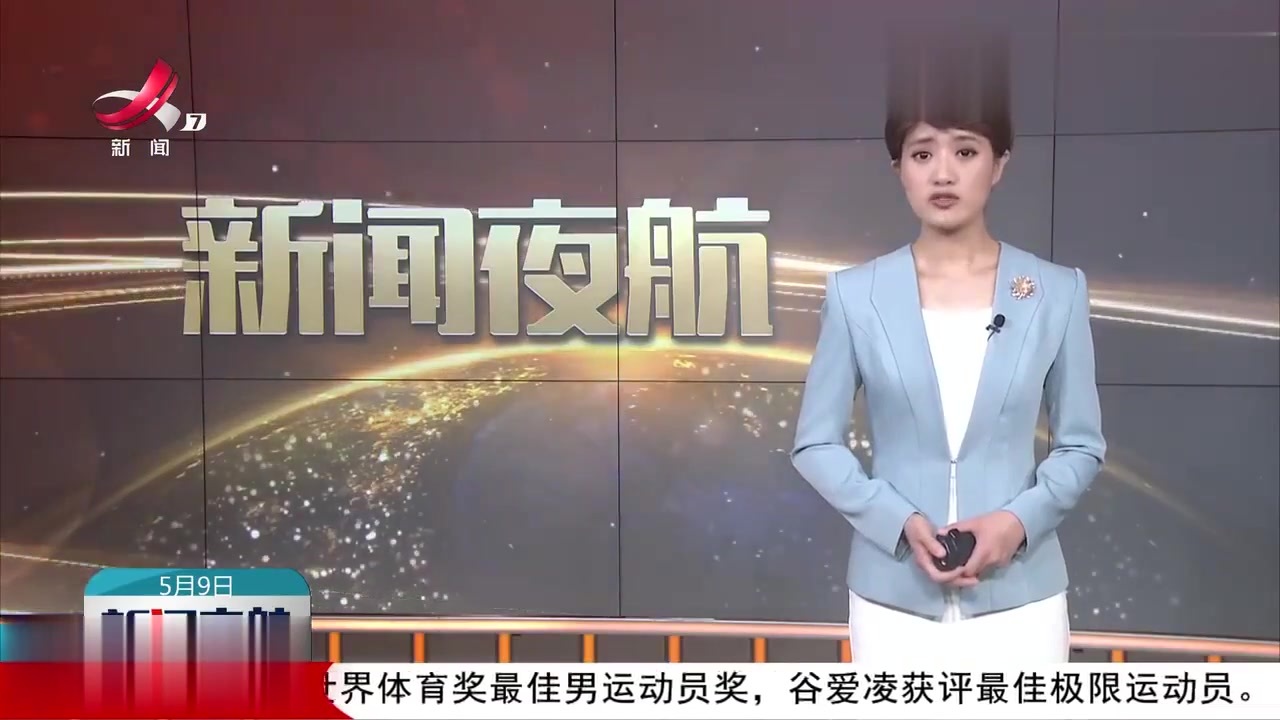 我国主要新冠病毒流行株已经变成XBB系列变异株