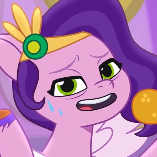 王皓轩殿下_Pispy 