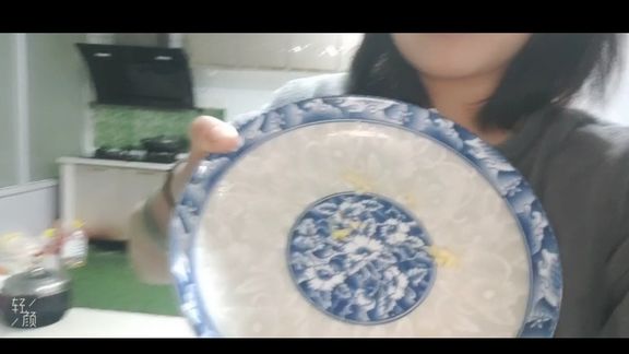 光盘在行动,不长肉都难