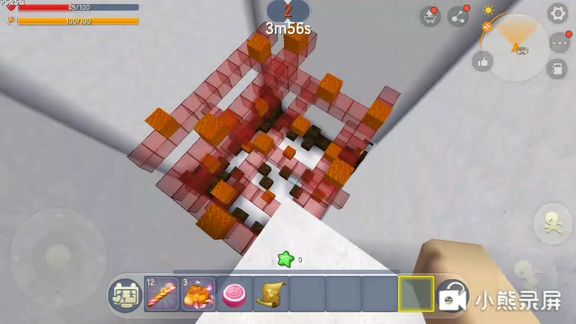 推荐神仙软件了