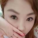 超爱吃苹果的主父昭昭 