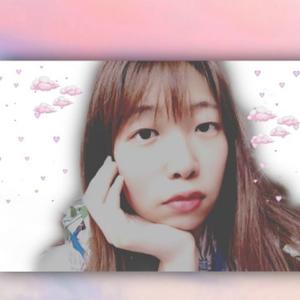 果子的曲奇饼 