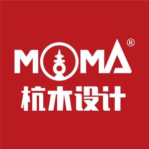 杭州木马设计 