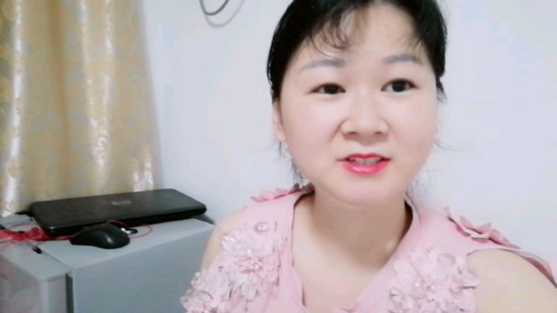 做电商,设置了机器人回复外,自己也要及时回复很重要