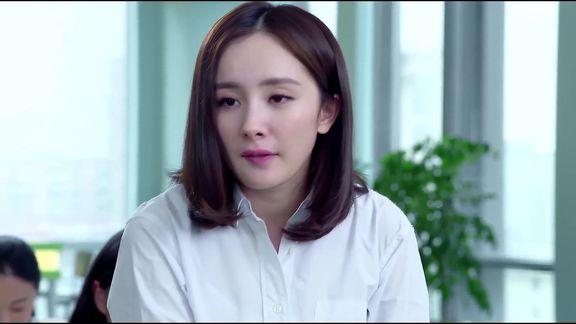 翻译官:家阳考验同学同传,难倒众多同学,乔菲准确无误翻译出来