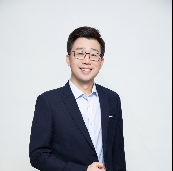 王老师英语教学 