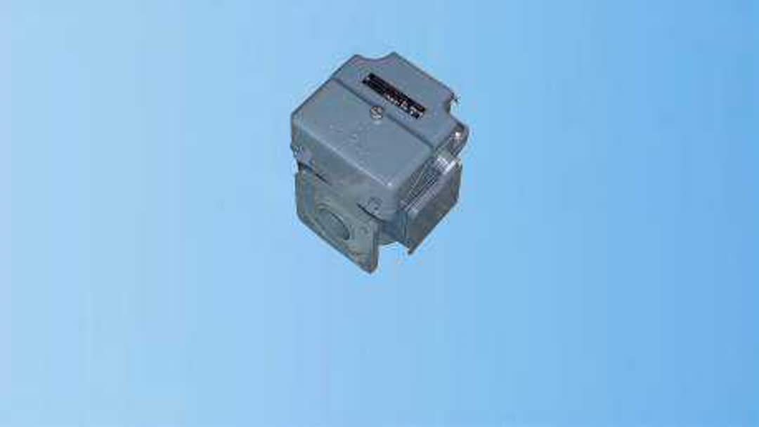 控制板上的继电器及其故障诊断.上