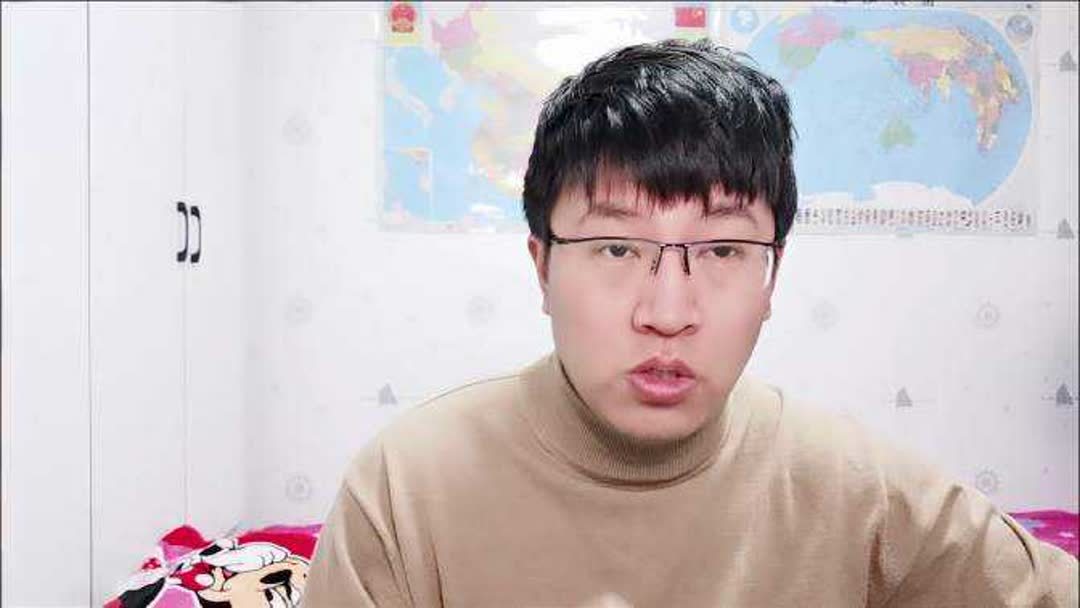 拼多多百亿补贴的秘密,是真便宜还是真套路?网购如何选择?