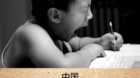 毕业后各国老师送给学生的贵重礼物,你喜欢