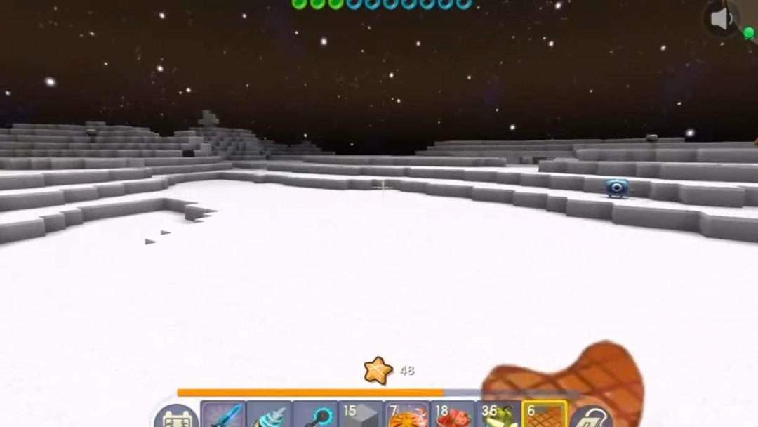 迷你世界贤弟出场当了刽子手,宰了我驯服的萌眼叮叮