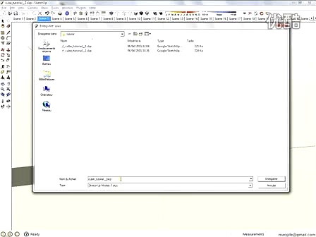 CameraKeyMaker 1.0 -3