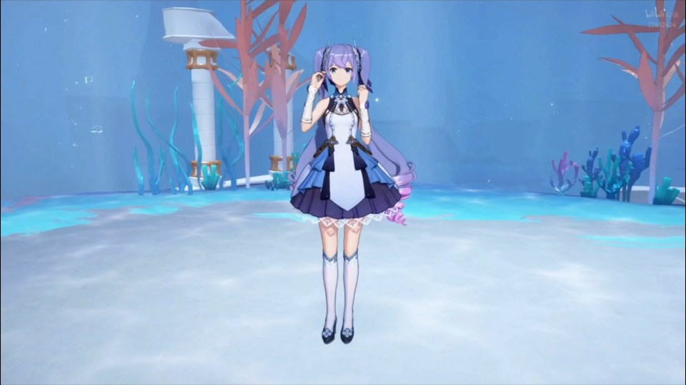 【向晚】翻唱:简单爱(有歌词)