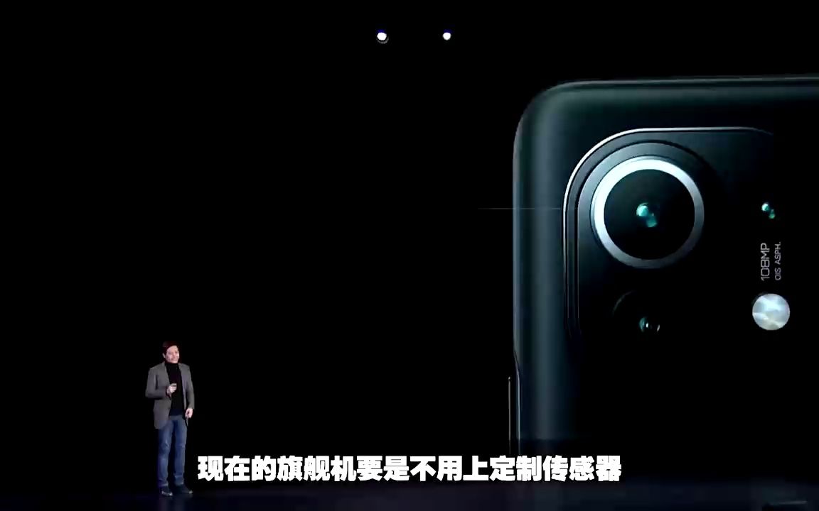 IMX 766超广角实测:对比华为三星,实力提升非常明显
