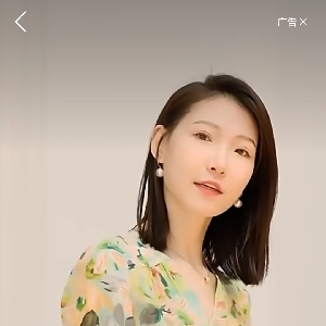 征服宇宙zfyz 