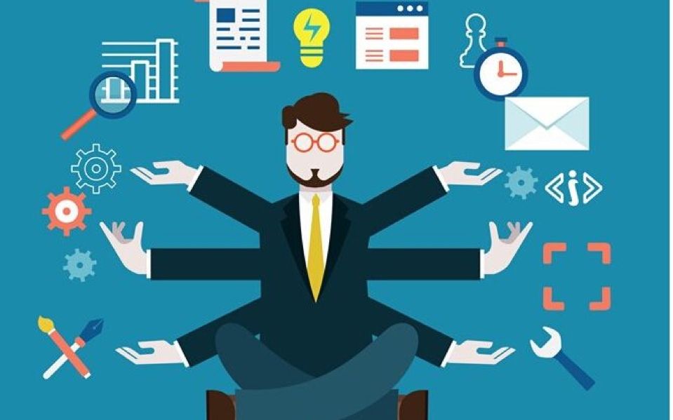 1. Web全栈系列-IntelliJ IDEA整合Tomcat运行第一个JavaWeb项目