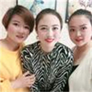 逗比宝妈（农村日常）