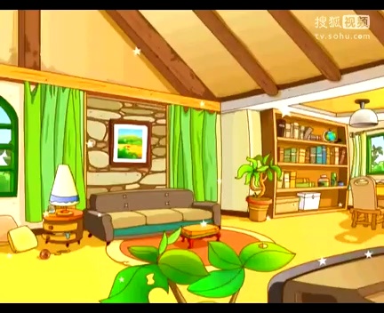 幼儿园大班角色游戏有哪些