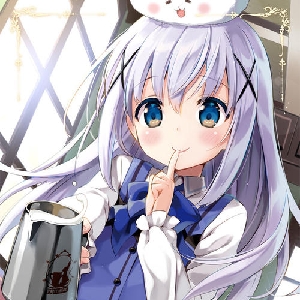星烁の莹波 