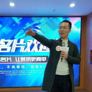 梦桥思画彩国际 