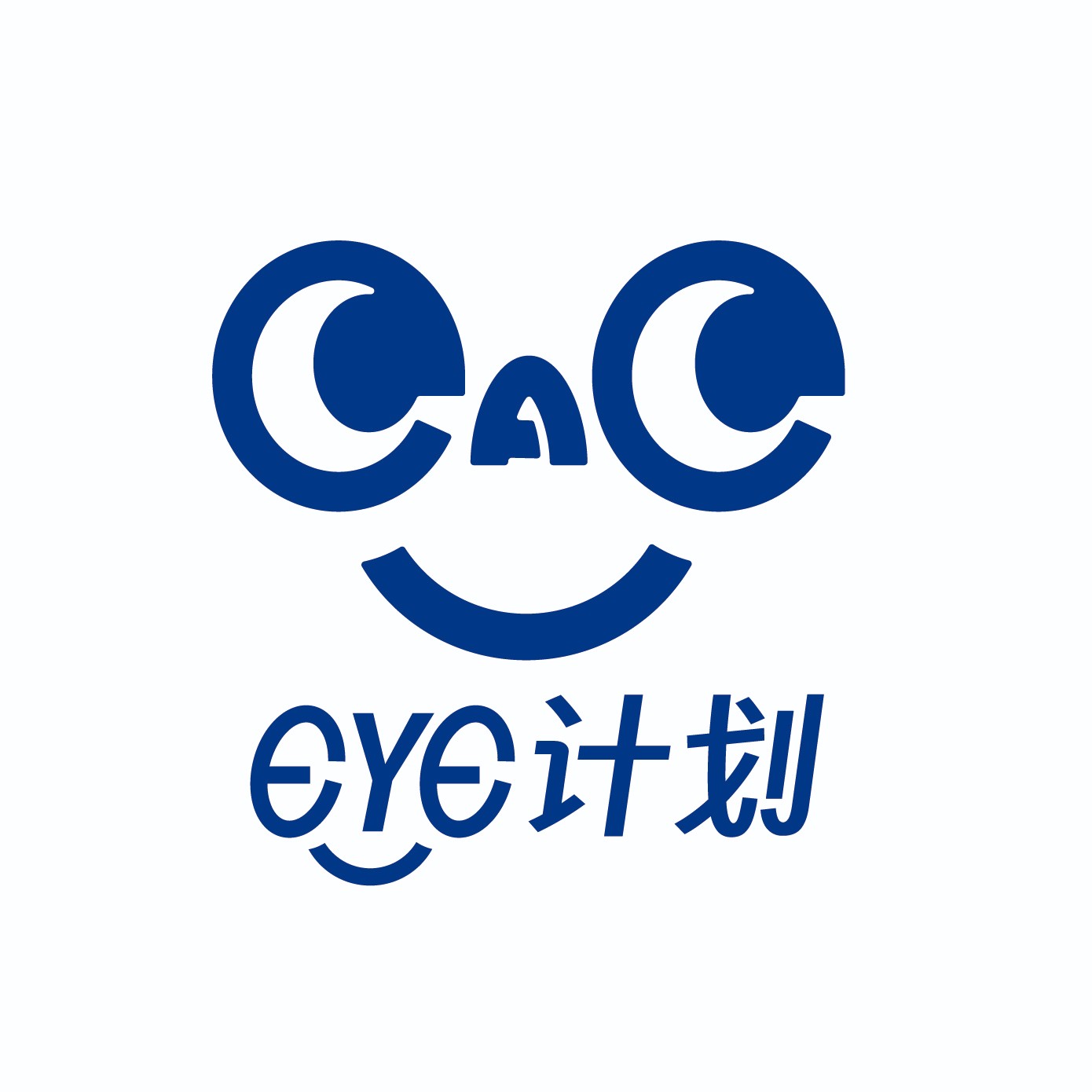 康康EYE眼计划 