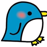 白青哥游戏站 