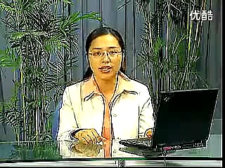 ...家乡特产多(执教:方向军)教科版 带说课 全国小学品德与社会课堂实录...