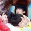 团毒不夏君 