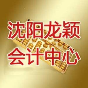 龙颖会计实操培训 