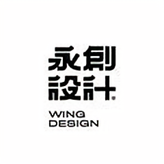 Cody空间设计师 