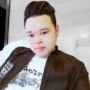 莎皇美容咨询服务有限公司