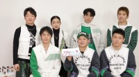 天猫双11狂欢夜 2021 众舞者剧透离不开“狂欢”二字,杨凯放话要把大...