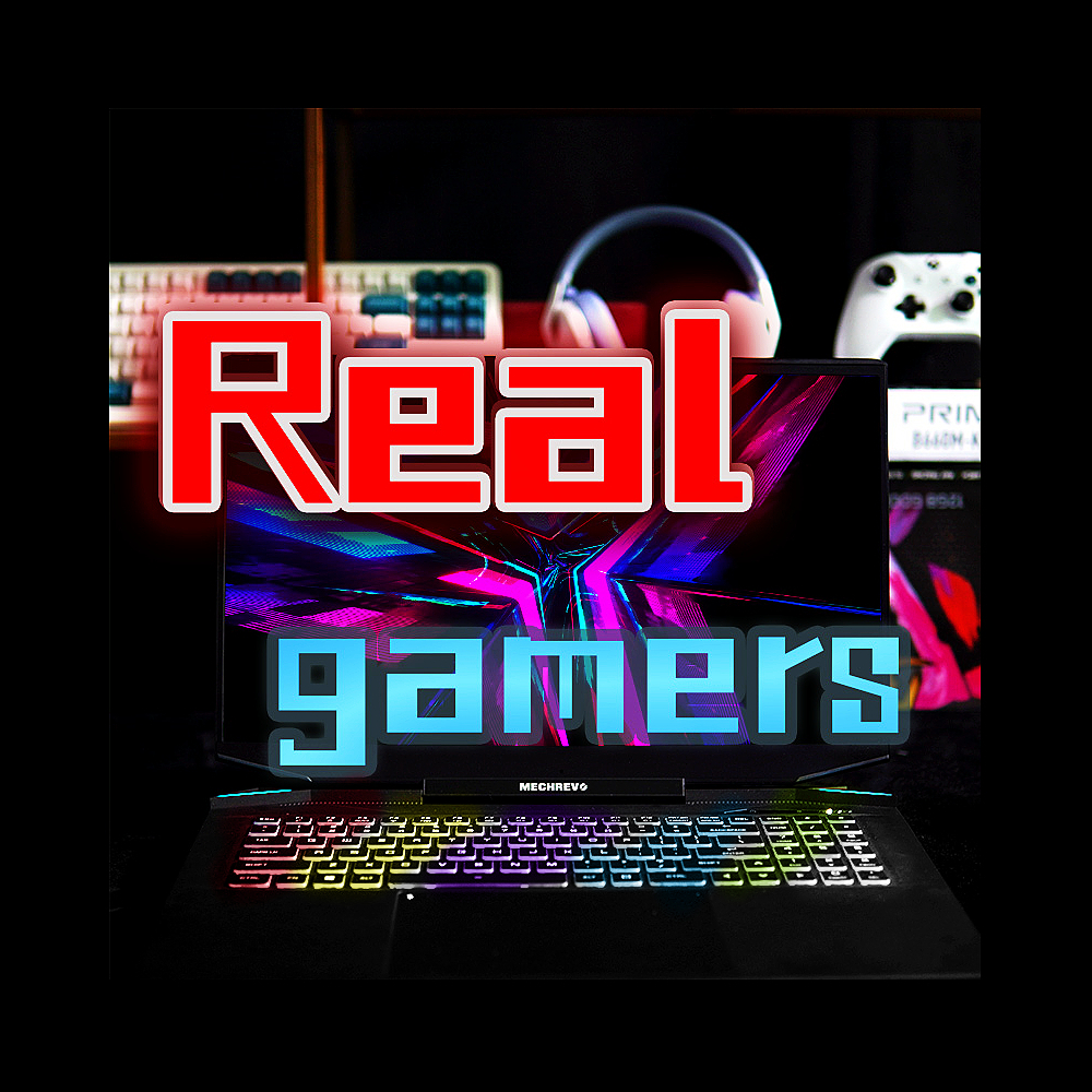 真实玩家电脑测评 