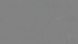高中数学人教必修三 第5