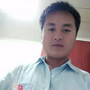 曹小虎街机游戏解说 