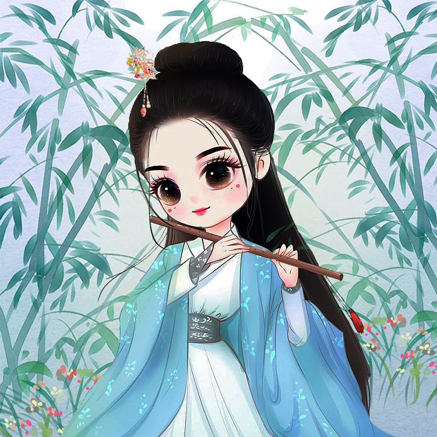 清姬撩电影 
