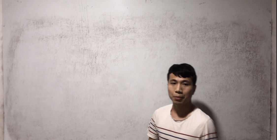 百优教育刘老师 