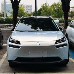 广州网约车友会刚哥 