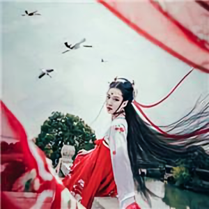 王巍汽车工作室 