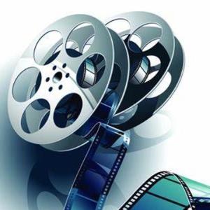 普罗米斯说电影 