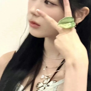 旼炡min 