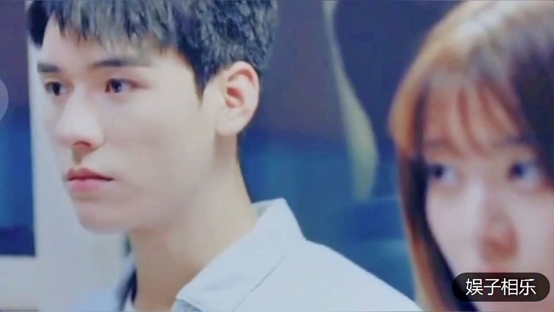 《致我们甜甜的小美满》始于美好 陷于时光 终于美满!