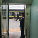 用户5f80385f 